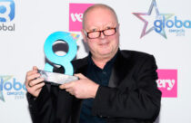 Heart north east Drive presenter Emil Franchi departs – RadioToday