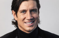 OJ Borg covers BBC Radio 2 afternoons till Scott Mills starts – RadioToday