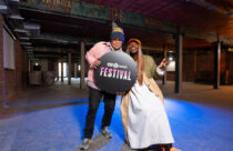 Riley & Coe cut back as part of changes at BBC Radio 6 Music – RadioToday