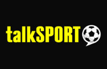 talkSPORT’s Adrian Durham signs off after 16 years on Drivetime ...