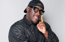 Peter Powell talks about his BBC Radio 1 memories with Shaun Tilley ...