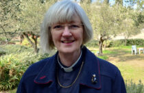 Alex Forsyth announced as new host for BBC Radio 4’s Any Questions ...