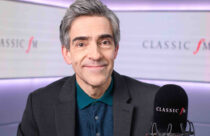 Heart’s Make Me a Millionaire radio competition returns – RadioToday