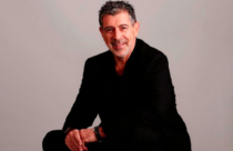 OJ Borg covers BBC Radio 2 afternoons till Scott Mills starts – RadioToday