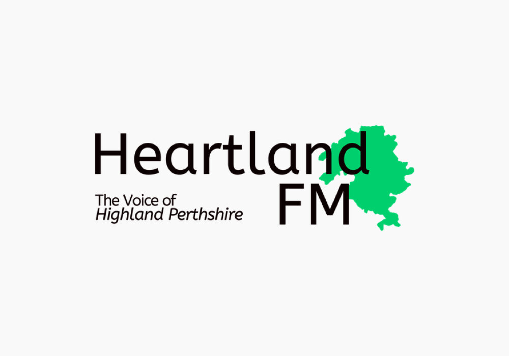 Heartland FM’s future secured after merger with another station ...