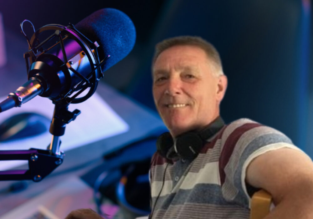 Former KL.FM 96.7 presenter joins KL1 Radio in West Norfolk – RadioToday