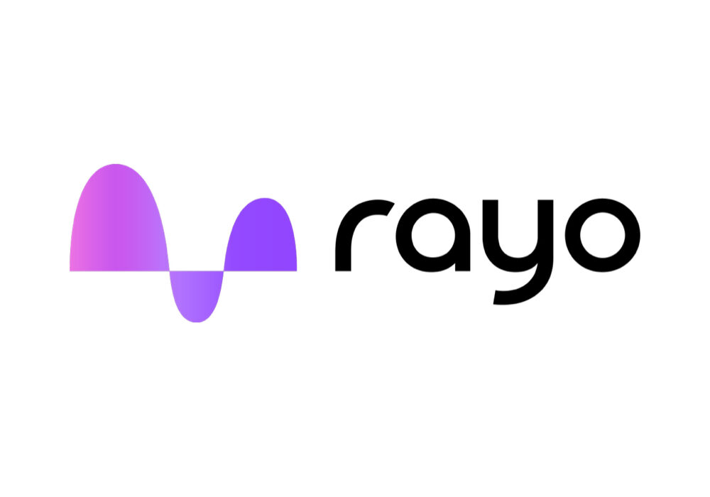 Bauer moves closer to full release of its Rayo app – RadioToday
