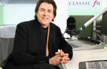 Heart north east Drive presenter Emil Franchi departs – RadioToday