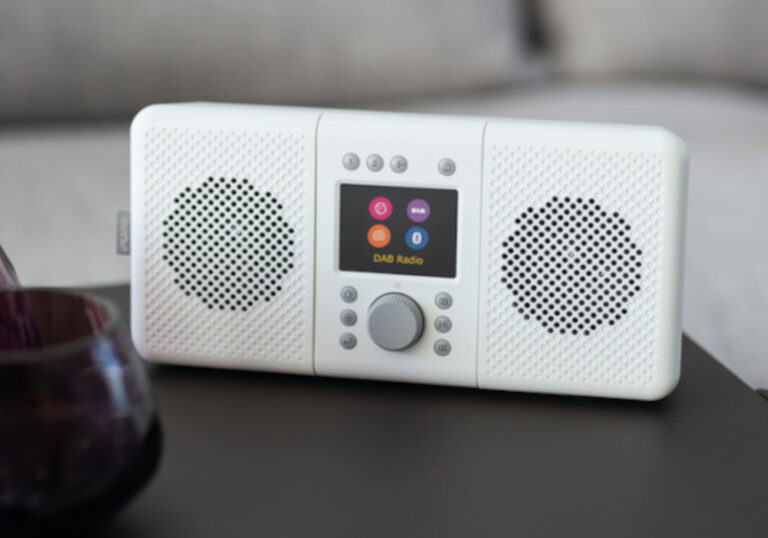 Final DAB radio multiplex applications for Round 4 awarded – RadioToday