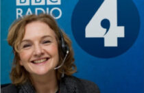 More details announced regarding BBC Radio 4 long wave switch off ...