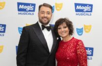 Alex Lester joins Greatest Hits Radio for overnights – RadioToday