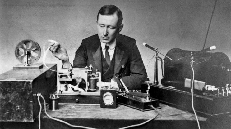 British Radio and its influence on sports history – RadioToday