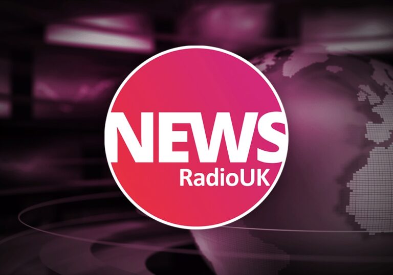 News Radio UK introduces presenters to rolling news service – RadioToday