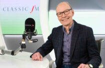 Heart north east Drive presenter Emil Franchi departs – RadioToday