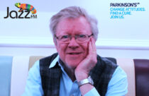 Alex Lester joins Greatest Hits Radio for overnights – RadioToday