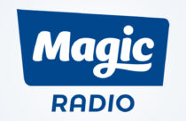 Magic Radio flipping to 100% Christmas music from November 25th ...