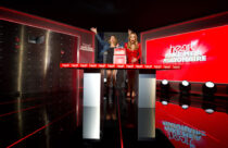 Heart’s Make Me a Millionaire radio competition returns – RadioToday