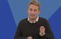 Heart north east Drive presenter Emil Franchi departs – RadioToday