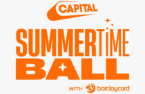 Heart north east Drive presenter Emil Franchi departs – RadioToday