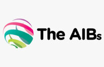 Atlantic 252 name to return as digital radio station – RadioToday