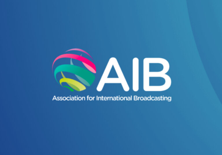 AIB launches Artificial Intelligence Working Group for members – RadioToday