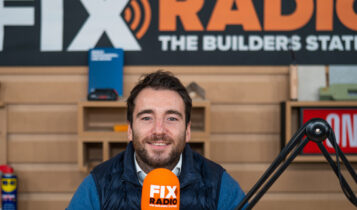 RadioToday – with RCS