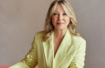 Alex Forsyth announced as new host for BBC Radio 4’s Any Questions ...