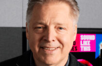 Mark Goodier gets weekend mornings on Greatest Hits Radio – RadioToday