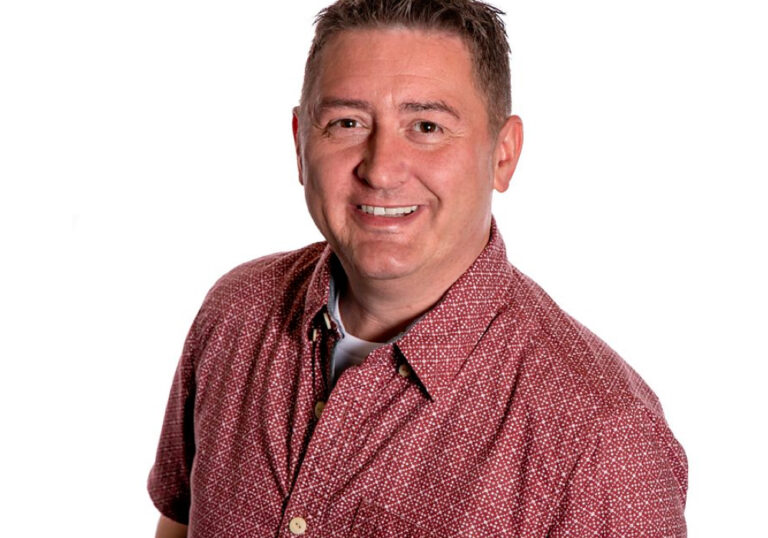 Neil Green has hosted his last programme on BBC Radio Tees – RadioToday