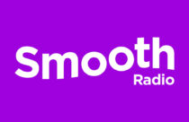 Heart’s Make Me a Millionaire radio competition returns – RadioToday