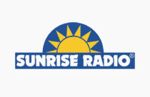 Aggie Chambre joins Global as Political Correspondent at LBC – RadioToday