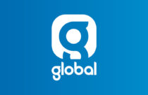 Heart 00s launches on DAB with Mike Panteli and Ashley Roberts – RadioToday