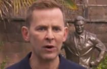 OJ Borg covers BBC Radio 2 afternoons till Scott Mills starts – RadioToday