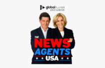 Heart’s Make Me a Millionaire radio competition returns – RadioToday