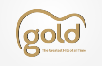 Heart north east Drive presenter Emil Franchi departs – RadioToday