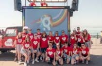 Heart’s Make Me a Millionaire radio competition returns – RadioToday