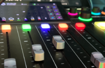 The enduring legacy and evolution of radio in communication technology ...