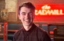 Jayne Middlemiss to host weekday afternoons at Virgin Radio UK – RadioToday