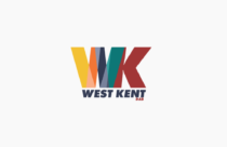 Revoked small-scale DAB licences re-awarded to original applicants ...