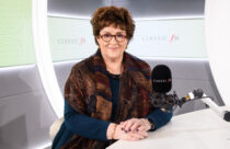 Classic FM launches Christmas Appeal – RadioToday