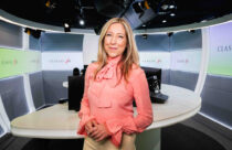 John Brunning to step down from Classic FM’s More Music Drive – RadioToday