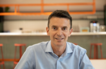 Aggie Chambre joins Global as Political Correspondent at LBC – RadioToday