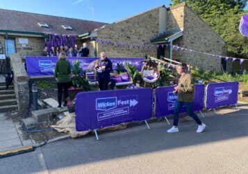 Absolute Radio gives away £10,000 in Wickes Fix competition – RadioToday