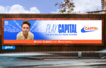 Heart north east Drive presenter Emil Franchi departs – RadioToday