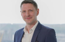 Dave Berry starts Breakfast on Absolute – RadioToday