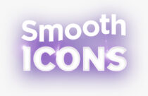 Global to turn off Smooth Radio’s medium wave transmitters – RadioToday