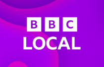 Amy Irons and Steven Mill to launch new BBC Radio Scotland Saturday ...