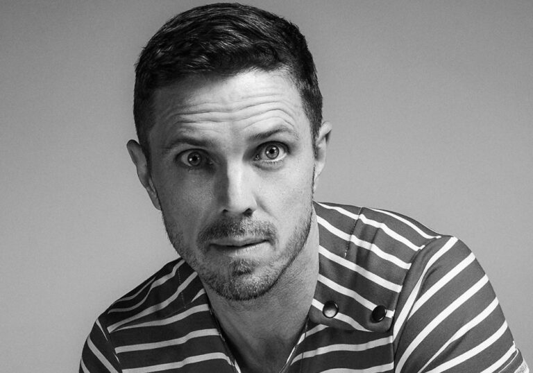 Radio 3 to air Jake Shears and Rufus Wainwright live at BBC Proms ...