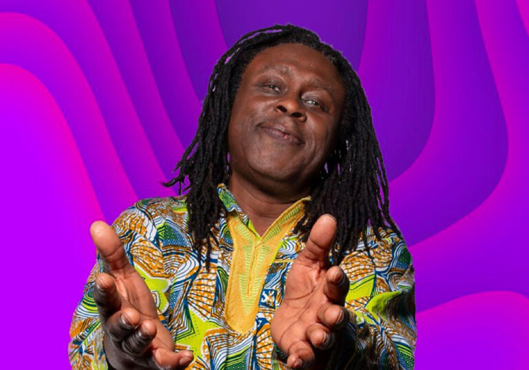 Dotun Adebayo to host new show across BBC local radio network – RadioToday