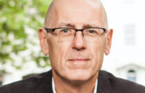 Kate McCann appointed Political Editor of Times Radio – RadioToday